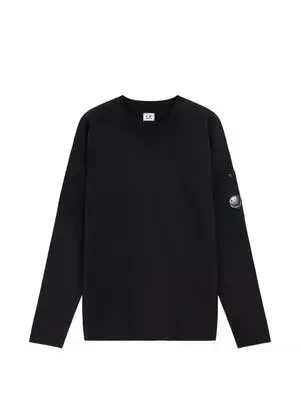 C.p. Company Frill Sweaters For Men
