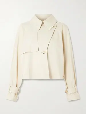 Joseph Outerwear For Women