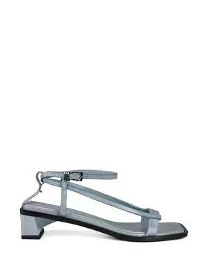 ANEST COLLECTIVE Linea Sandals
