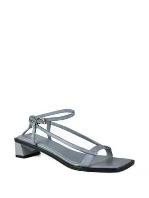 ANEST COLLECTIVE Linea Sandals