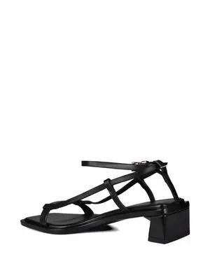 ANEST COLLECTIVE Linea Sandals