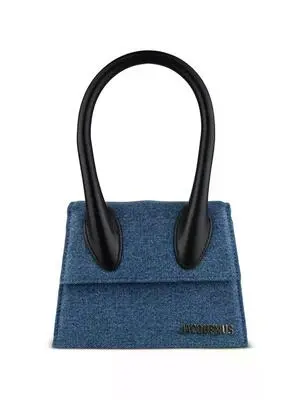 Jacquemus Totes