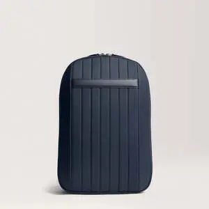 CARL FRIEDRIK 72-hour Backpack - Navy