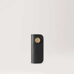 CARL FRIEDRIK The Key Organiser - Black