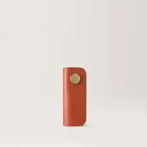 CARL FRIEDRIK The Key Organiser - Cognac