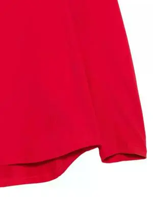 GR10K Long-sleeve Crewneck T-shirt
