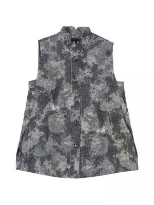 Shiatzy Chen Classic Outerwear For Women