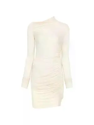 Rick Owens Lilies Ruched