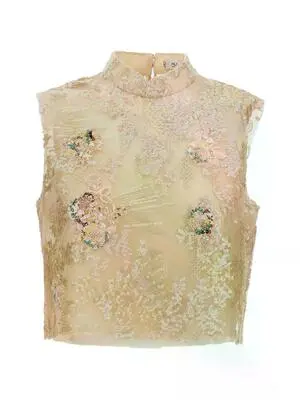 Hui Milano Blouses