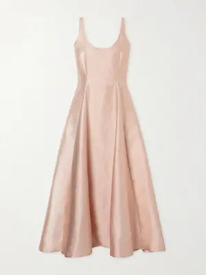 Bernadette Midi Cocktail Dresses