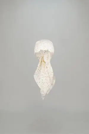 ATOIR Catalina Head Scarf