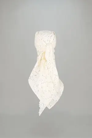 ATOIR Catalina Head Scarf