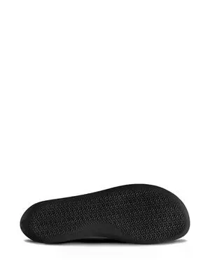 BE LENKA Horsebit Leather Loafers