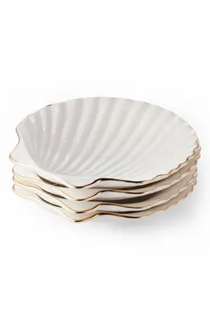 Aerin Dinnerware