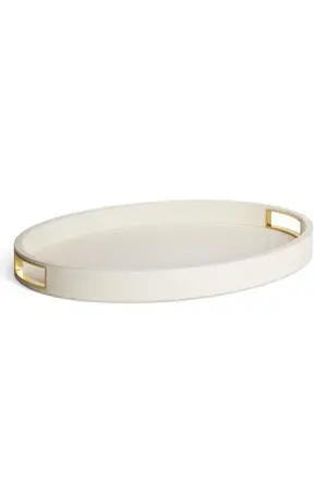 Aerin Bath