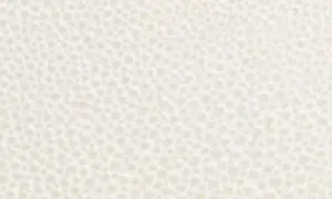 Aerin Modern Faux Shagreen Cocktail Tray