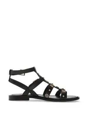 Guess Yazza Flat Sandals