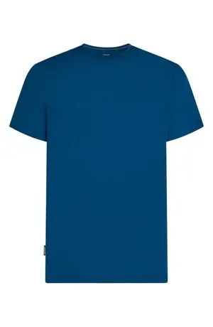 Icebreaker Merino 125 Cool-lite™ Sphere T-shirt