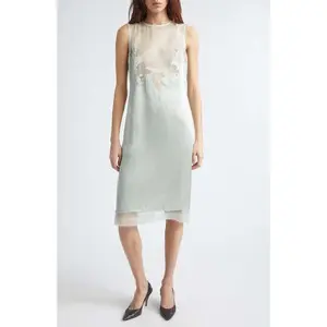 Julie Kegels Dresses