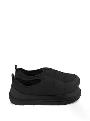 BE LENKA Nimbus Quilted Sneakers