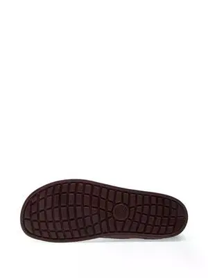 GROUNDIES Sienna Ankle Boots