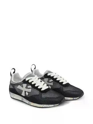 Premiata Runsead Sneakers