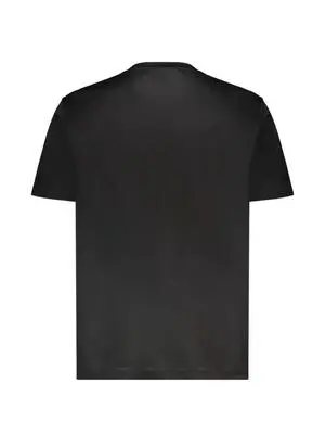 Paul & Shark Logo-print T-shirt