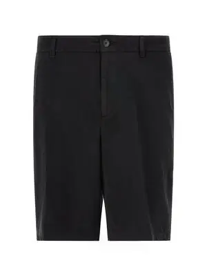 Boss Bermuda Shorts For Men