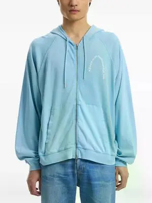 Stockholm Surfboard Club Sport Outerwear For Men