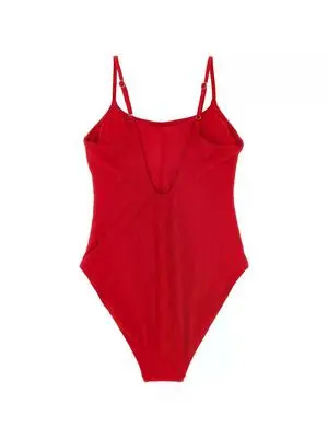 Polo Ralph Lauren Kennedy Swimsuit
