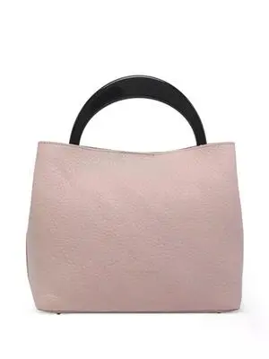 My Best Bag Shoulder Strap Totes