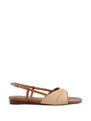 Angel Alarcon Espadrilles