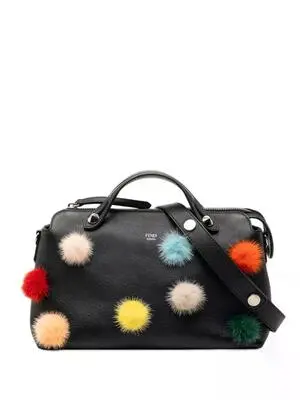 Fendi Medium Mini Bags