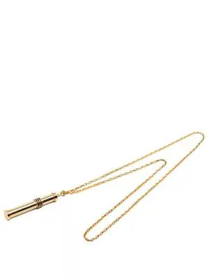 Gucci Necklaces