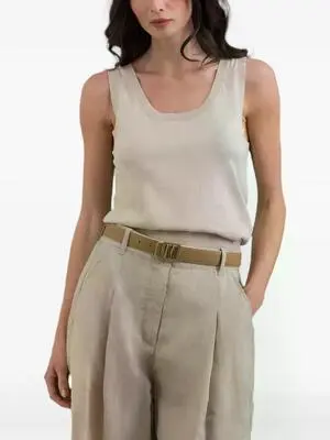 Moorer Casual Tops
