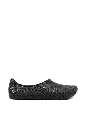 ALIVEFORM Dermis Barefoot Sneakers