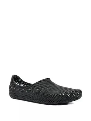 ALIVEFORM Dermis Barefoot Sneakers
