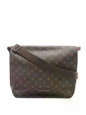 Louis Vuitton Cross Body Bags