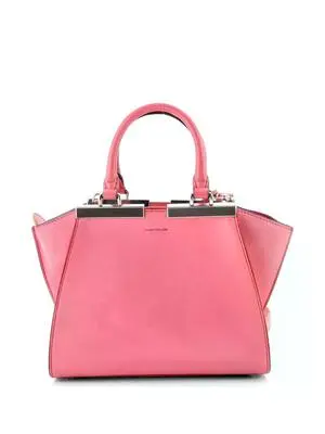 Fendi 3jours Mini Crossbody Bag