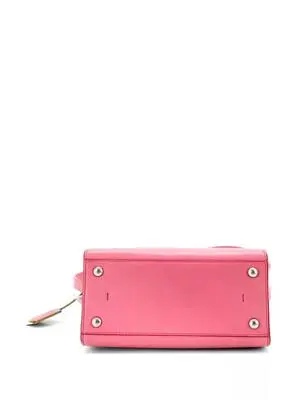 Fendi 3jours Mini Crossbody Bag