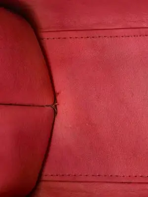 Fendi 3jours Mini Crossbody Bag