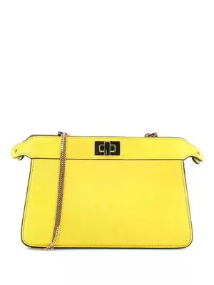 Fendi Small Cross Body Bags