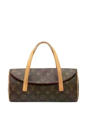 Louis Vuitton Handbags