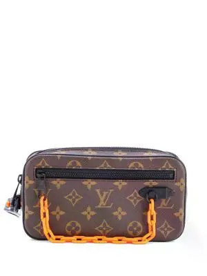 Louis Vuitton Products