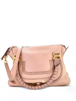Women's Chloé Neutrals Bags
