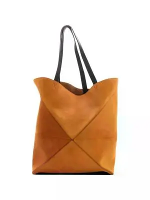 Loewe Bags For Men
