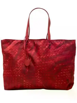 Bottega Veneta Printed Bags For Women