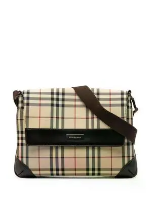 Burberry Adjustable Bags For Women