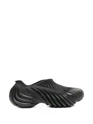 Aliveform Shoes For Men