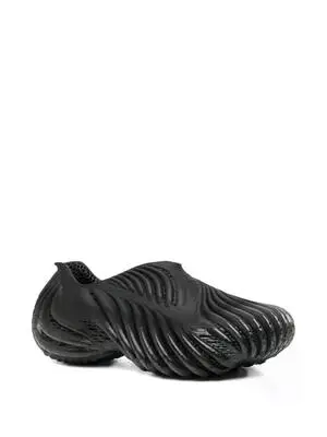 ALIVEFORM Armis Low Sneakers